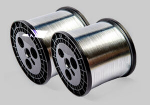 Cables | Wires | Cable Harness | PV Ribbon Manufacturer | Geba Cables