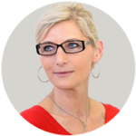 Contact Us | Gebacables - Leading Manufacturer of Premium Quality Wires