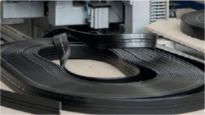 Lift Travelling Cable | Elevator Traveling Cable | Wiring Harness ...